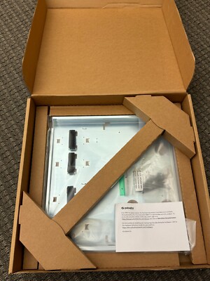PALO ALTO NETWORKS PAN-PA-400-RACKTRAY | eBay