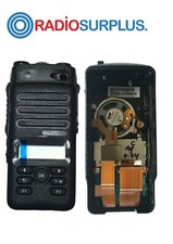 5 X Motorola OEM Xpr3300e Complete Housing PMLN7272A for sale online | eBay