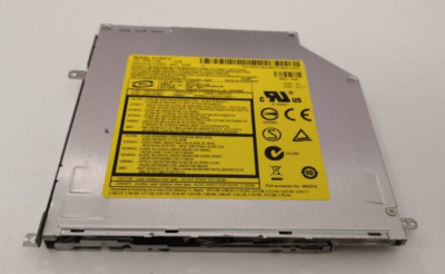 DELL XPS M1330 - PP25L - COMBO DVD PATA lettore CD optical drive IDE | eBay