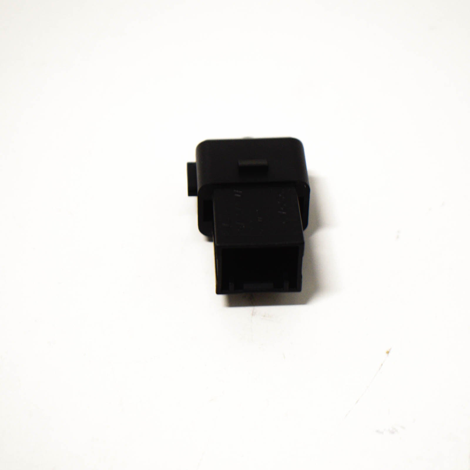 VOLVO XC70 MK2 USB AUX Jack 30775252 NEW GENUINE | eBay UK