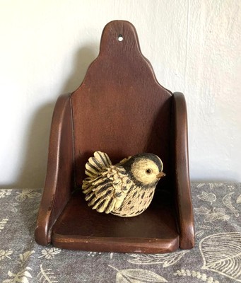 Primitives - Primitive Wall Shelf