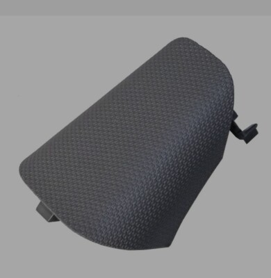 Ford FL3Z-1531459-BA Cover | eBay