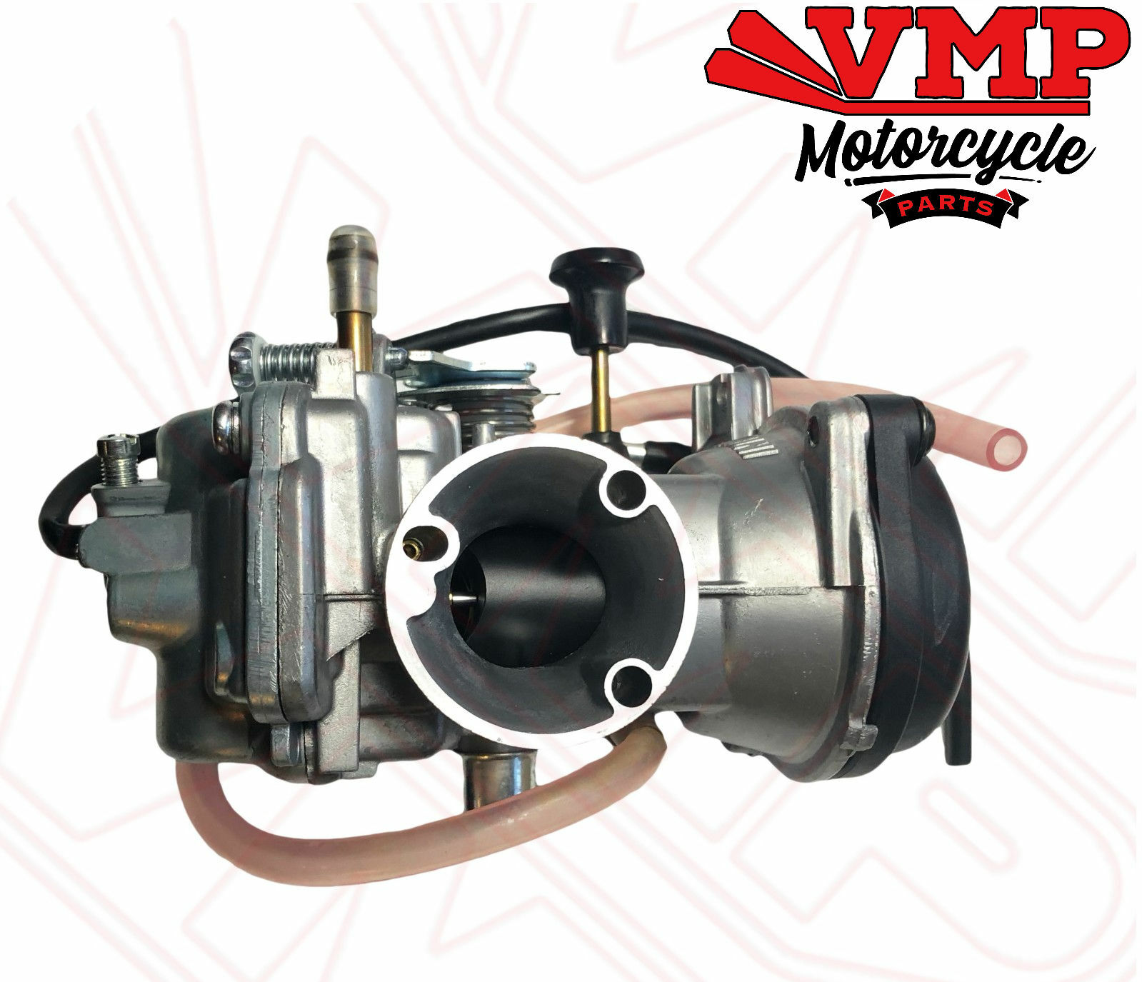 Sinnis Max II 125cc QM125-2V Carburettor CARB With Manual Choke | eBay UK