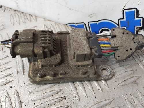 Vauxhall Insignia B 17-on 2.0 B20dth NOX Sensor Position 2 55487662 for ...