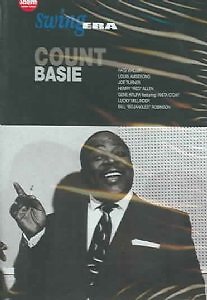 Swing Era - Count Basie - Very Good 22891902690| eBay
