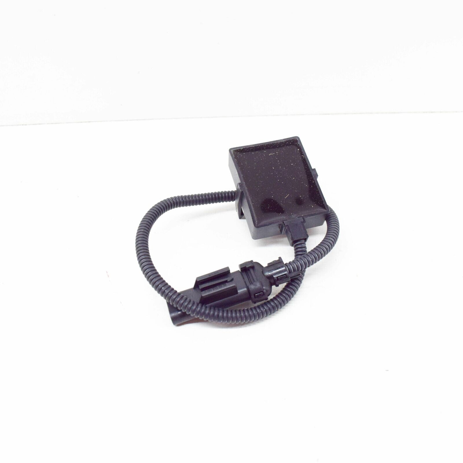 NEW MERCEDES-BENZ C-CLASS W205 Temperature Sensor A2219055600 ...