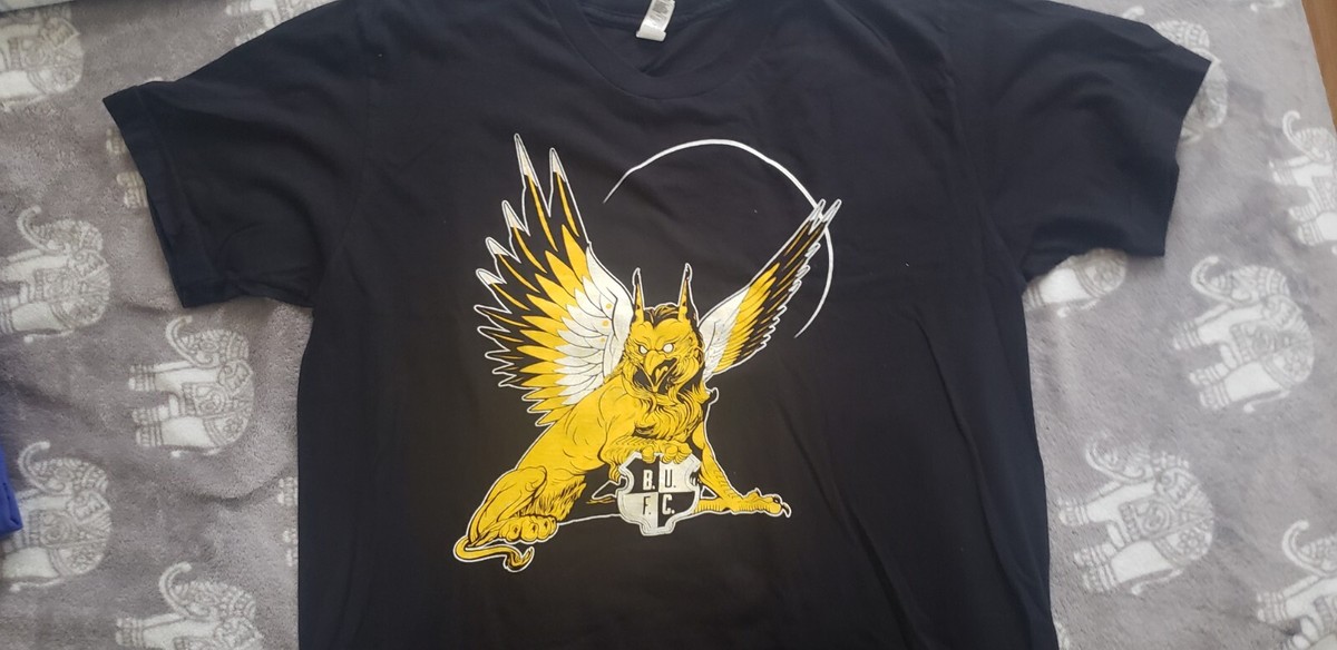 Cheng Chi Shirts Yung Chi Cheng, PhD