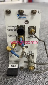wm0020 | eBay Stores