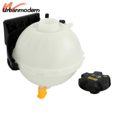 Ausgleichsbehälter Kühlmittelbehälter für BMW F20 F21 F30 F31 F34 ...