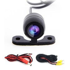 3rd Eye MobileVision Waterproof Audio HD CCD Camera AWT2020T for sale ...