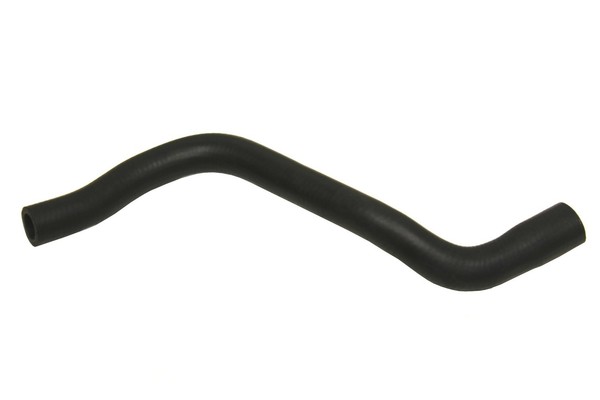 Radiator Coolant Hose Lower URO Parts 30680923 for sale online | eBay