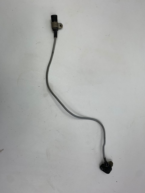 NOS Crank Position Sensor Porsche 911 928 944 91160610800 for sale ...