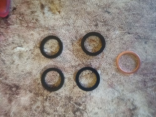 MEC GRABBER 12 GA Progressive Shotshell Reloader 762R for sale online ...