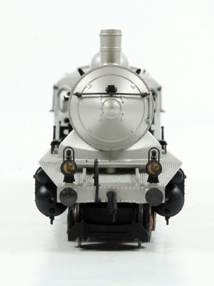 H0 Märklin 3514 Dampflok BR 18.1 "Technologie Schau 1990" Sondermodell ...