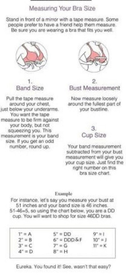 Aluminum Chainmail bikini ( Bra & Pantie ) sexy hot 10mm chainmail aa04 ...