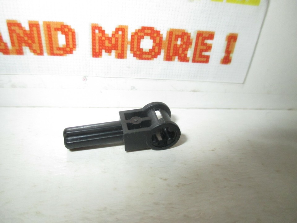 Lego - Technic Pole Reverser Handle 6553 Choose Quantity & Color | eBay
