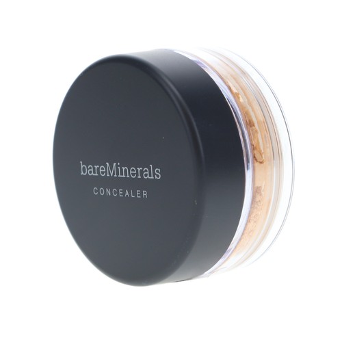 bareMinerals Well-Rested Eye Brightener Broad Spectrum SPF 20 0.07 oz ...
