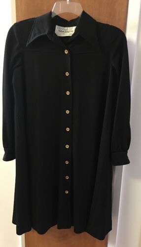 Vintage i magnin navy - Gem Vintage i magnin navy - Gem