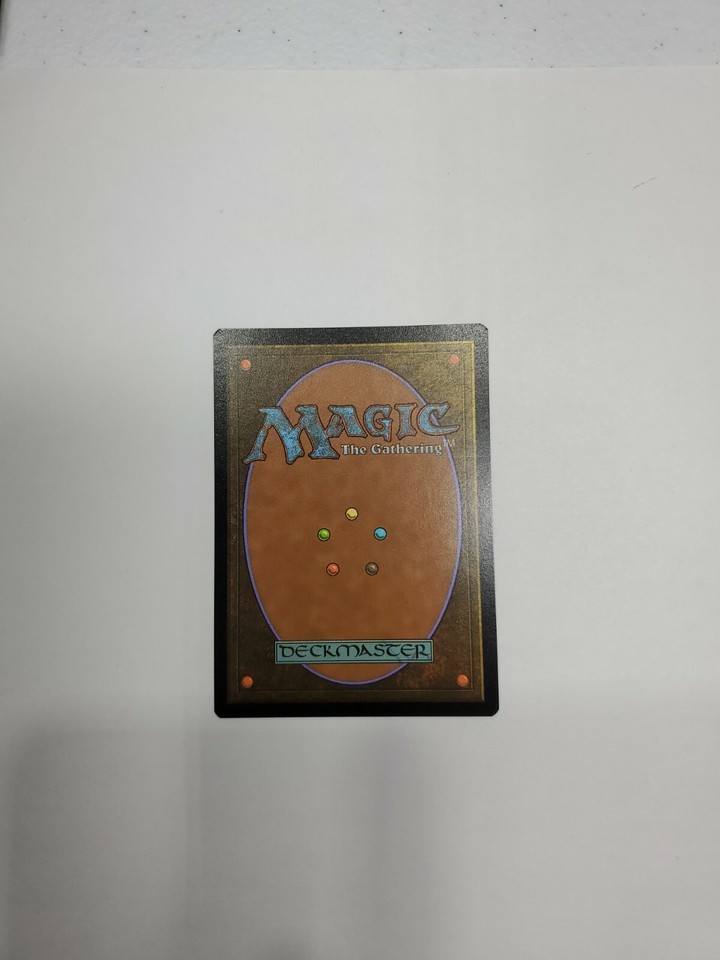 BLESSED RESPITE - MODERN HORIZONS 2 - MTG - NM | eBay