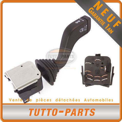 Blinker Opel 09181010 9181010 90508667 90228194 1241258 1241250 | eBay