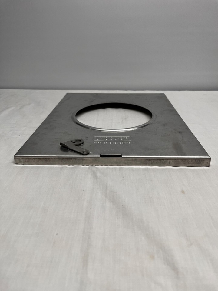 Electric Meter Cover Meter Socket Cover Meter Center Cover Landis & Gyr ...