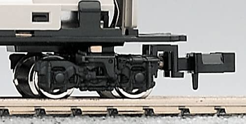 Kato 11-106 Shorty Bogie Powered Chassis N Gauge New From Japan | eBay
