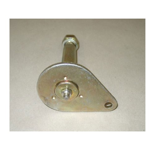 New Genuine HPP LUNDS Leaf Spring Shackle Pin Rear #04484-60020GNG ...