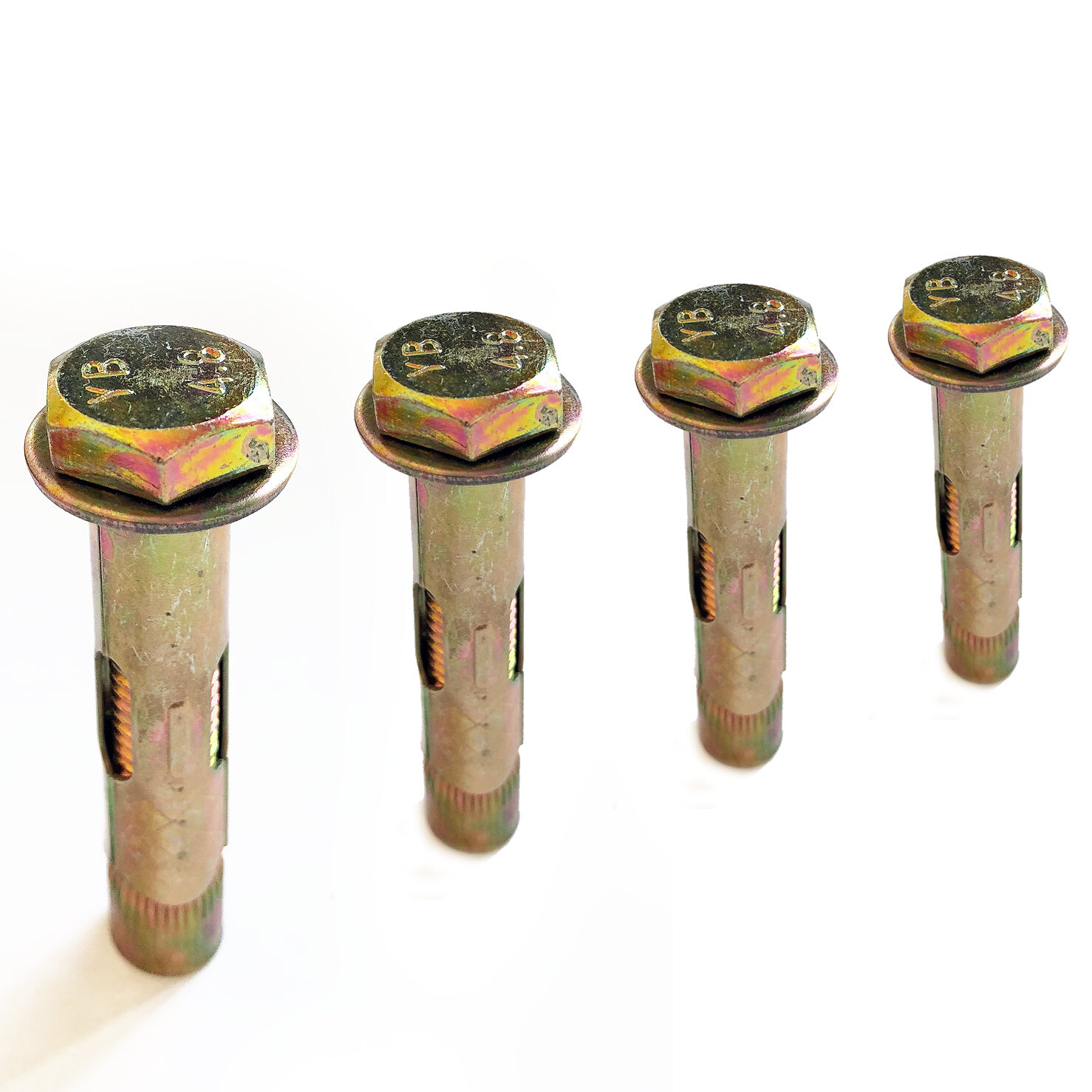 Warehouse Pallet Racking Column Corner Upright Leg Protector Guard ...