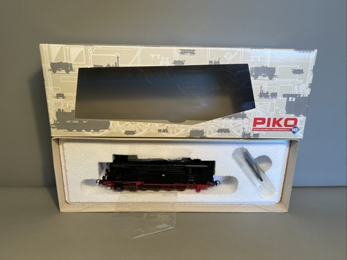 Piko | 50060 BR94 Sächs. DR Epoche III | in OVP #J6 | eBay