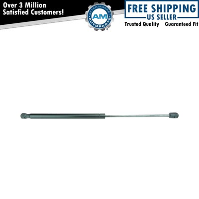 Rear Cargo Hatch Lift Support Strut Gas Shock for Dodge Ford Mercury ...