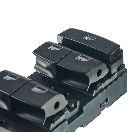 Power Window Switch for BMW F15 F20 F25 F30 F31 1 2 Series X3 X5 ...