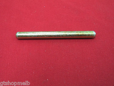 FORD FALCON XW XY XA XB CLUTCH SLAVE PUSHROD SUIT TOPLOADER SINGLE RAIL ...