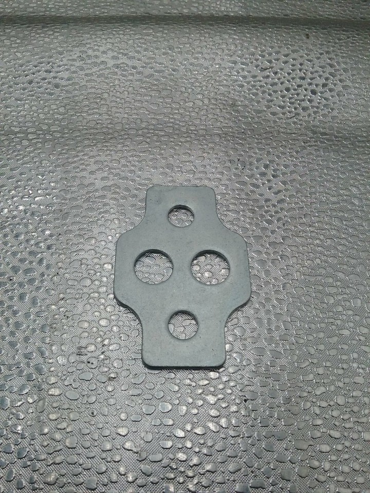 1 Genuine GM Door Latch Striker Spacer 15279846 | eBay