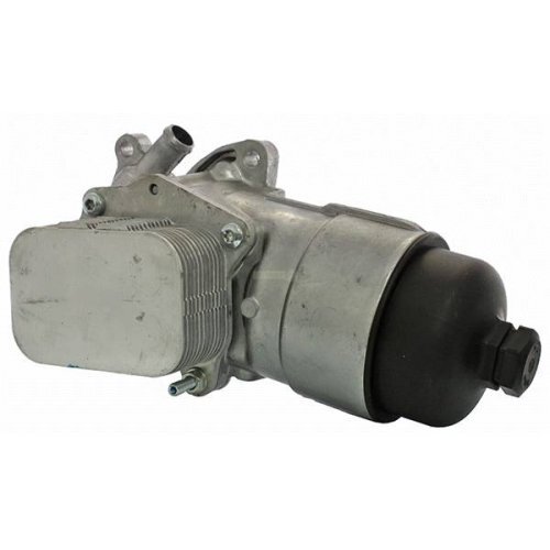 1* ÖLKüHLER NOUVEAU - OE-REF. 1145941 POUR PSA | eBay