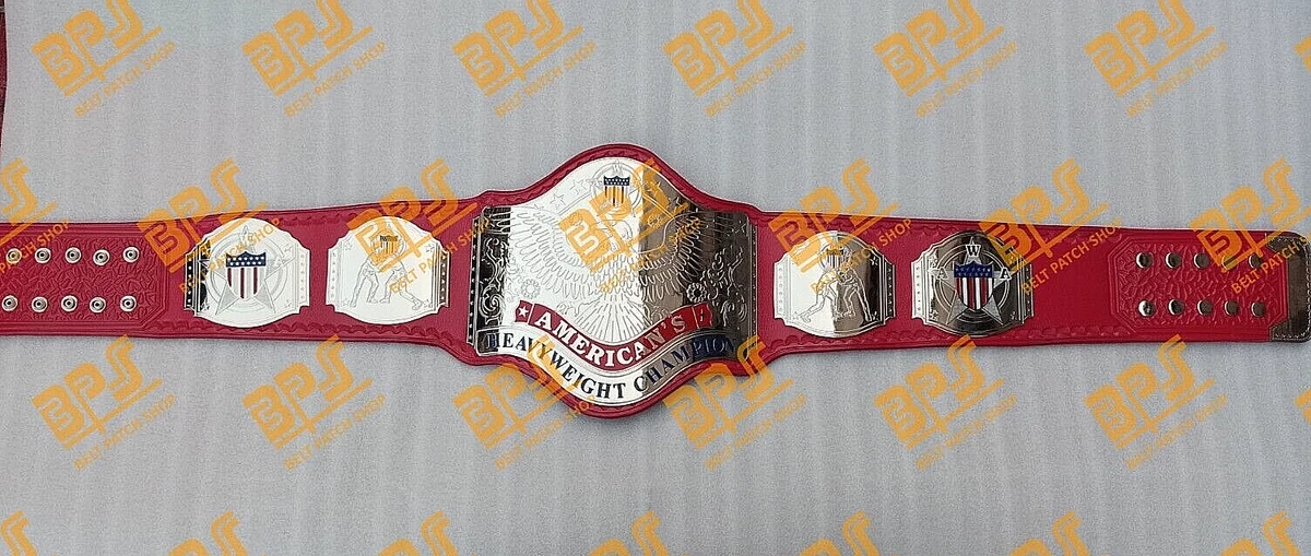 Awa Americas Championship