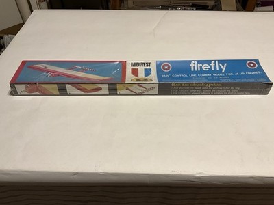 control line airplane kit | eBay