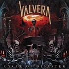 Valvera - Cycle Of Disaster [CD] 731007296577| eBay