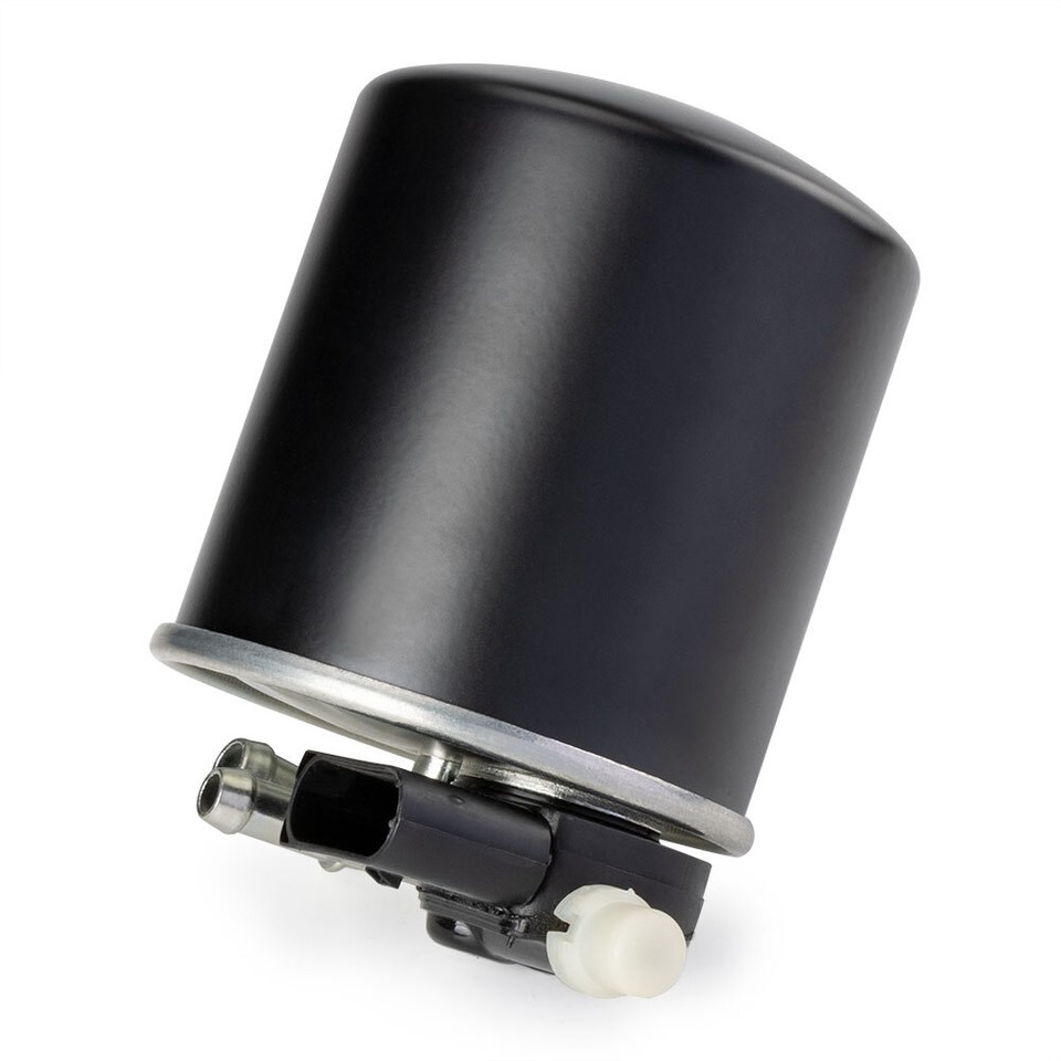 For Mercedes Benz S ML R E GL Sprinter 2500 3500 35XD Fuel Filter ...