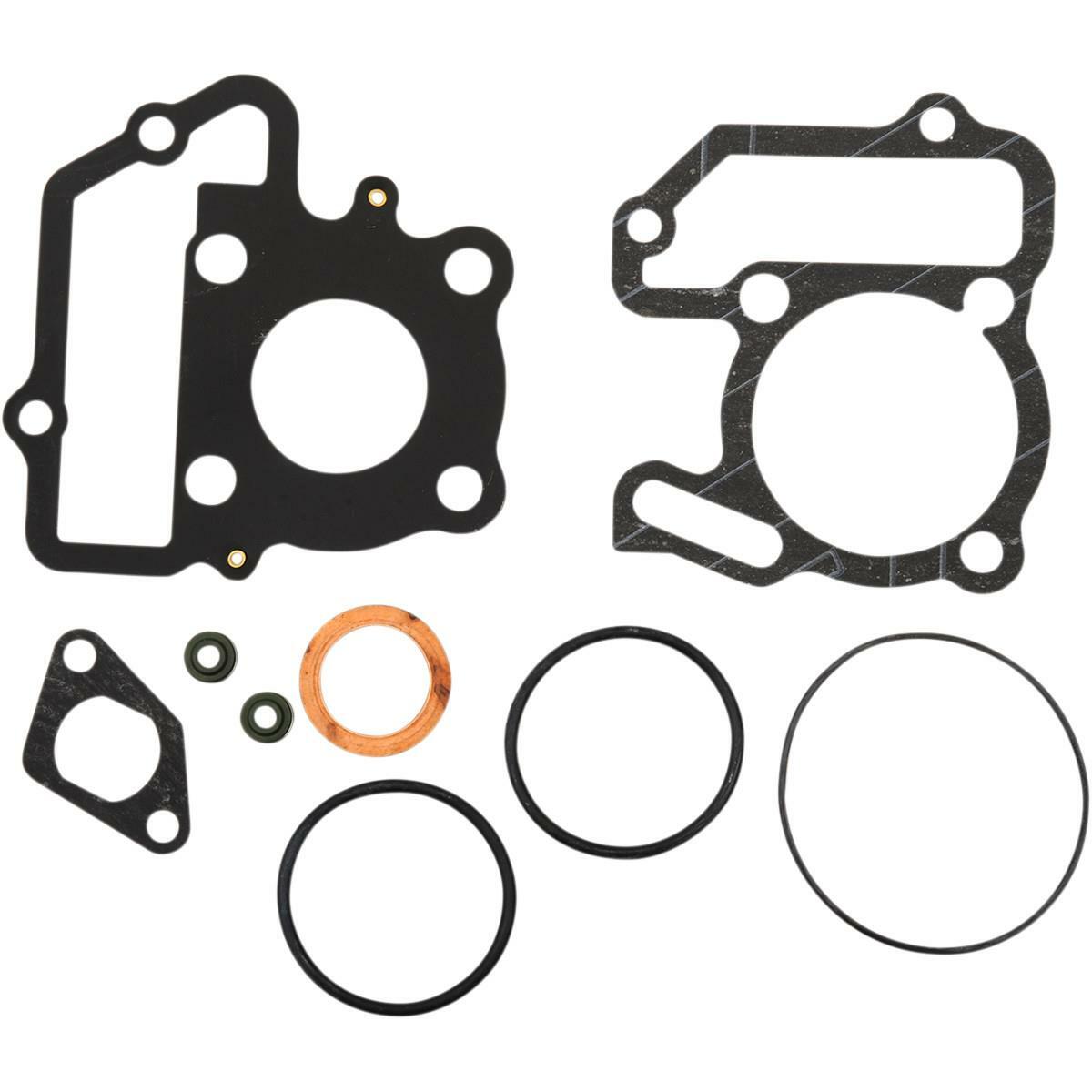 Vesrah - VG-7153-M - Top End Gasket Kit for sale online | eBay