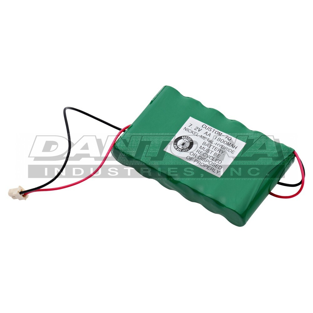 for HONEYWELL ADEMCO L3000, ADT300-03865, LYNX L3000 CUSTOM-70 W ...