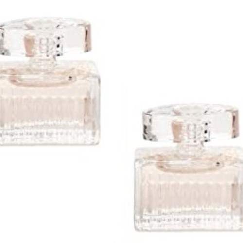 CHLOE by Chloe Eau de Parfum EDP Women Perfume Fragrance .17oz/5mL ...