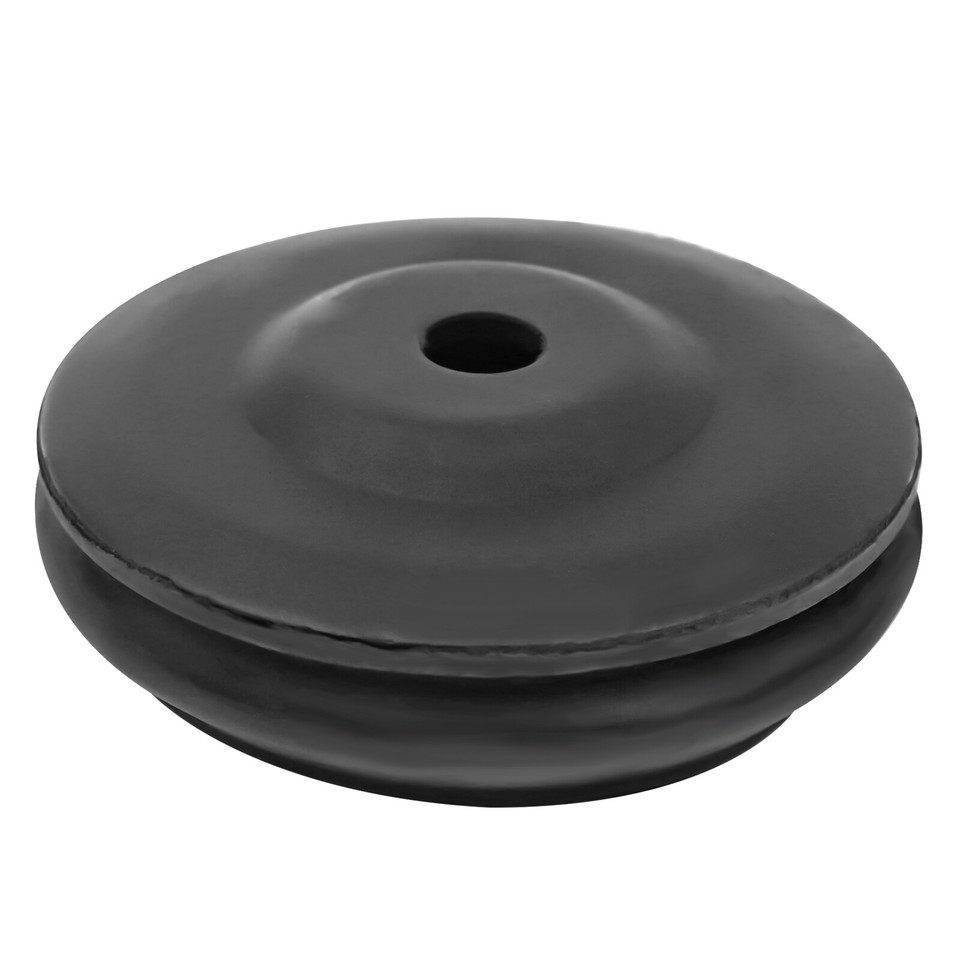 Rear Differential Mount Top Support Kit For 1997-2001 Honda CR-V Accord ...