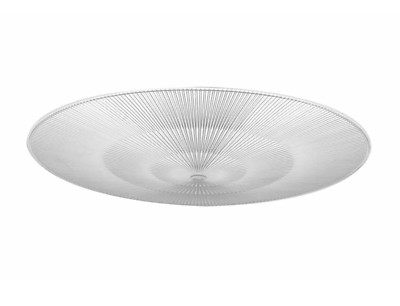 (1) New ALP 804425 816CDL D16" Lens AC-FC Lexalite 816 Conical 816CONIC ...