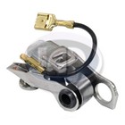 Ignition Contact Set IAP/Kuhltek Motorwerks 01009 | eBay