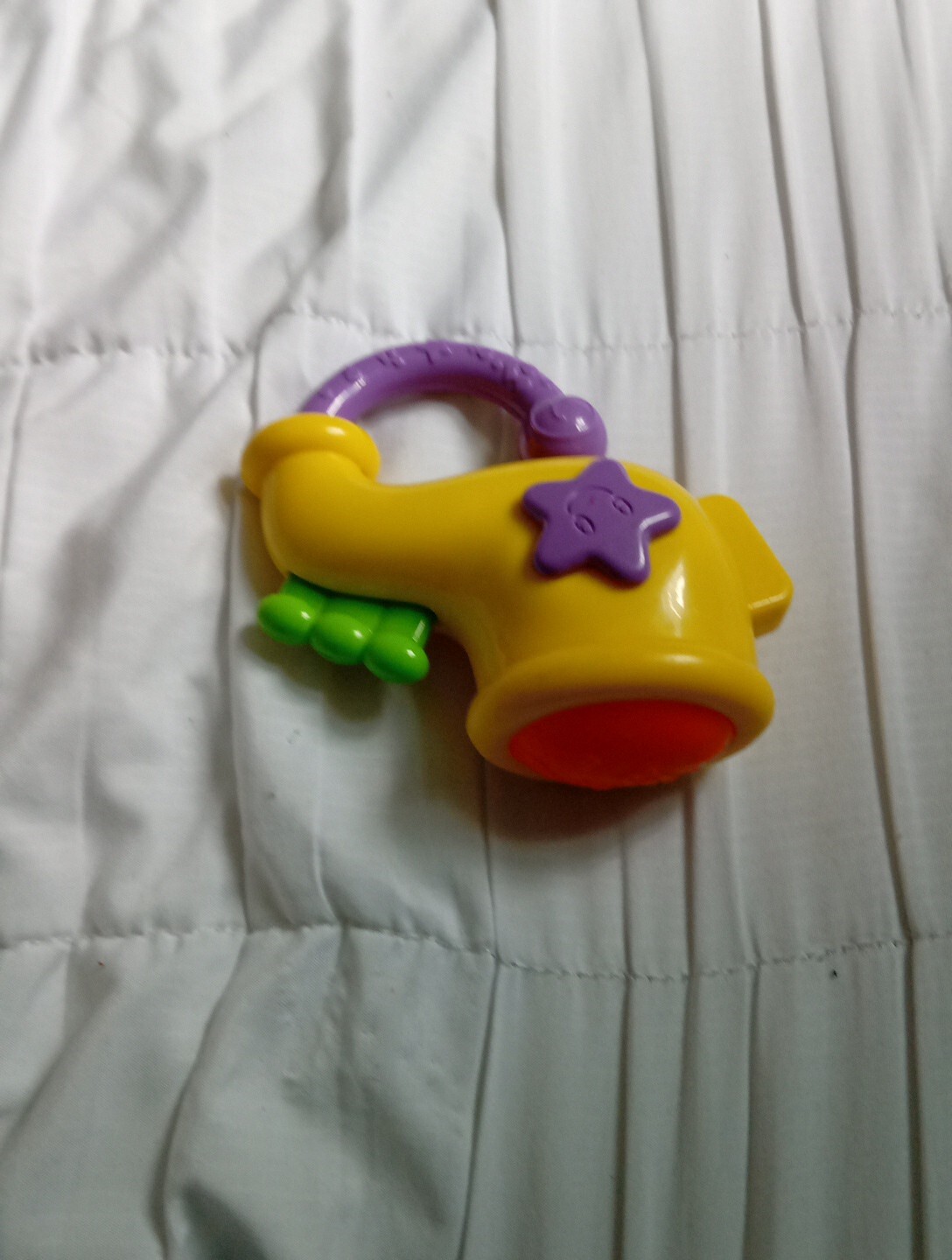 baby rattle toys | eBay