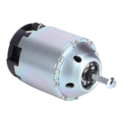 Air Conditioner Blower Motor 27226 EA010 27225-8H310 For X Trail ...