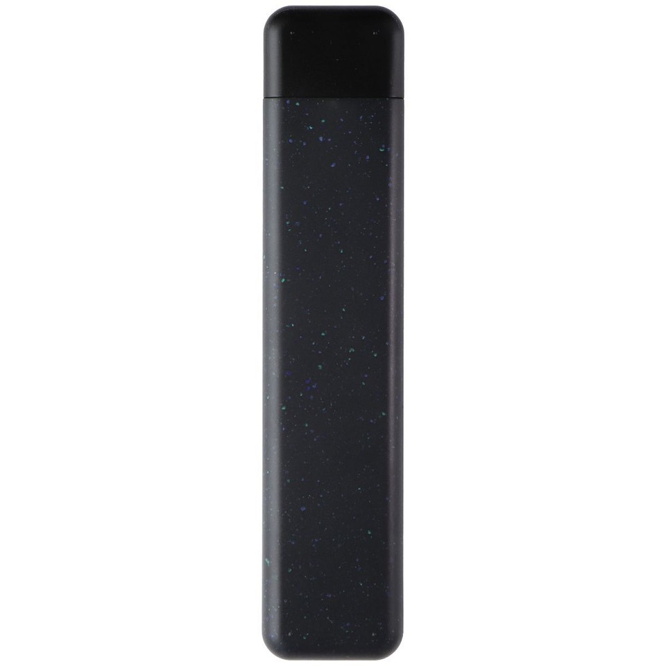 Sony OEM Voice Remote Control (RMF-TX820U) for Select Sony TVs - Black ...