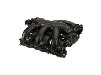 Upper Intake Manifold For 09-14, 16 Nissan Maxima PN47R6 | eBay