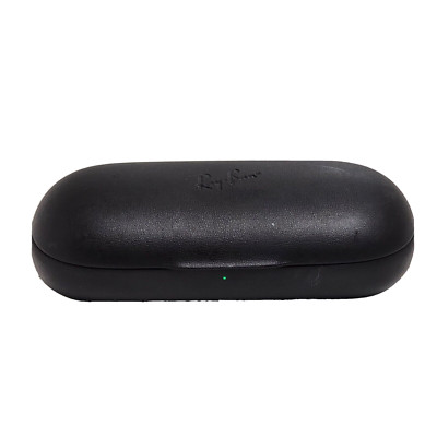 Ray-Ban Eyeglass Cases & Storage for sale | eBay