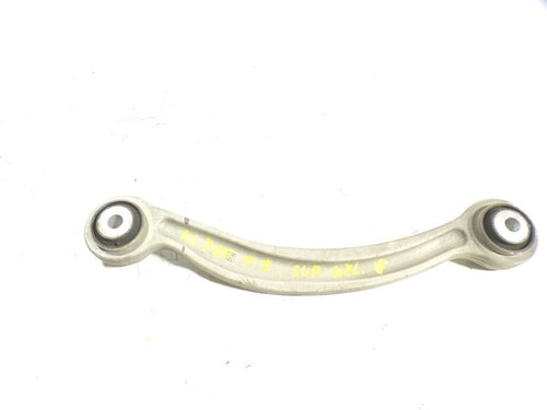 A2043502106 BRAS DE SUSPENSION SUPERIEUR ARRIERE GAUCHE / 16997786 POUR ...